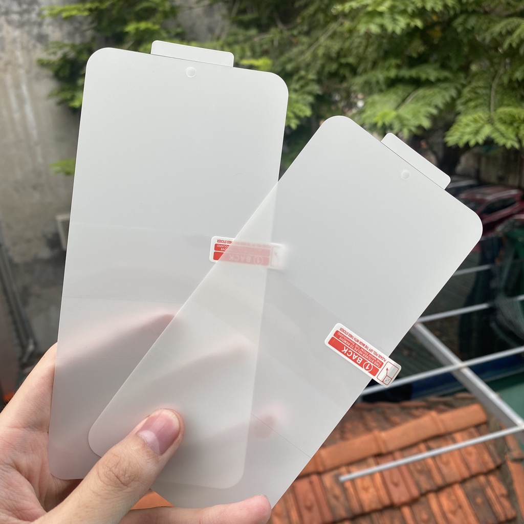 Miếng dán Ppf Google Pixel 7 / Pixel 6 / Pixel 6 Pro / Pixel 7 Pro ...