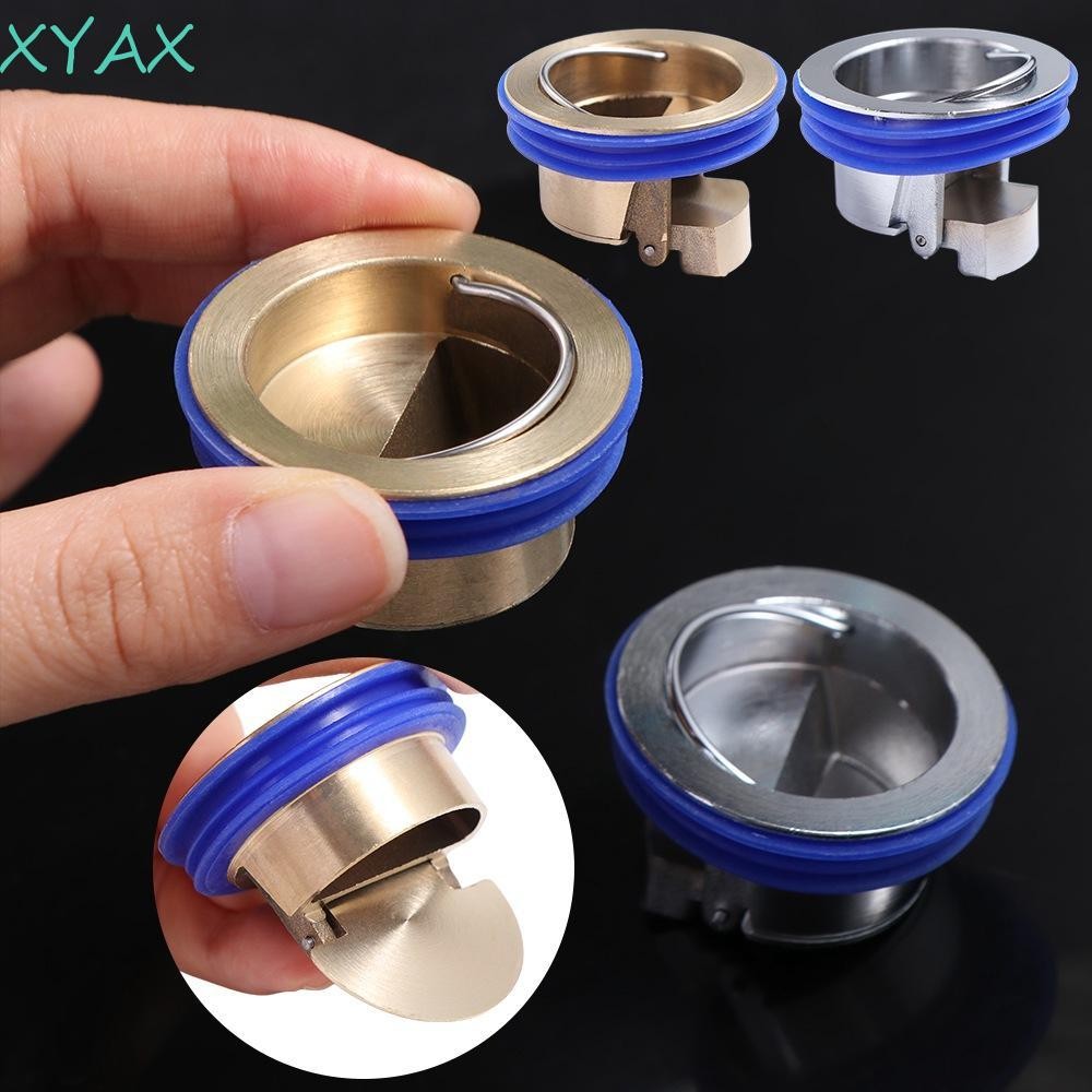 Vòi hoa sen phòng chống côn trùng XYAX Drain Cove | Shopee Việt Nam