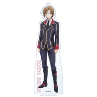 Mô hình Standee Qualidea Code Ichiya Suzaku Asuha Chigusa Kasumi ...