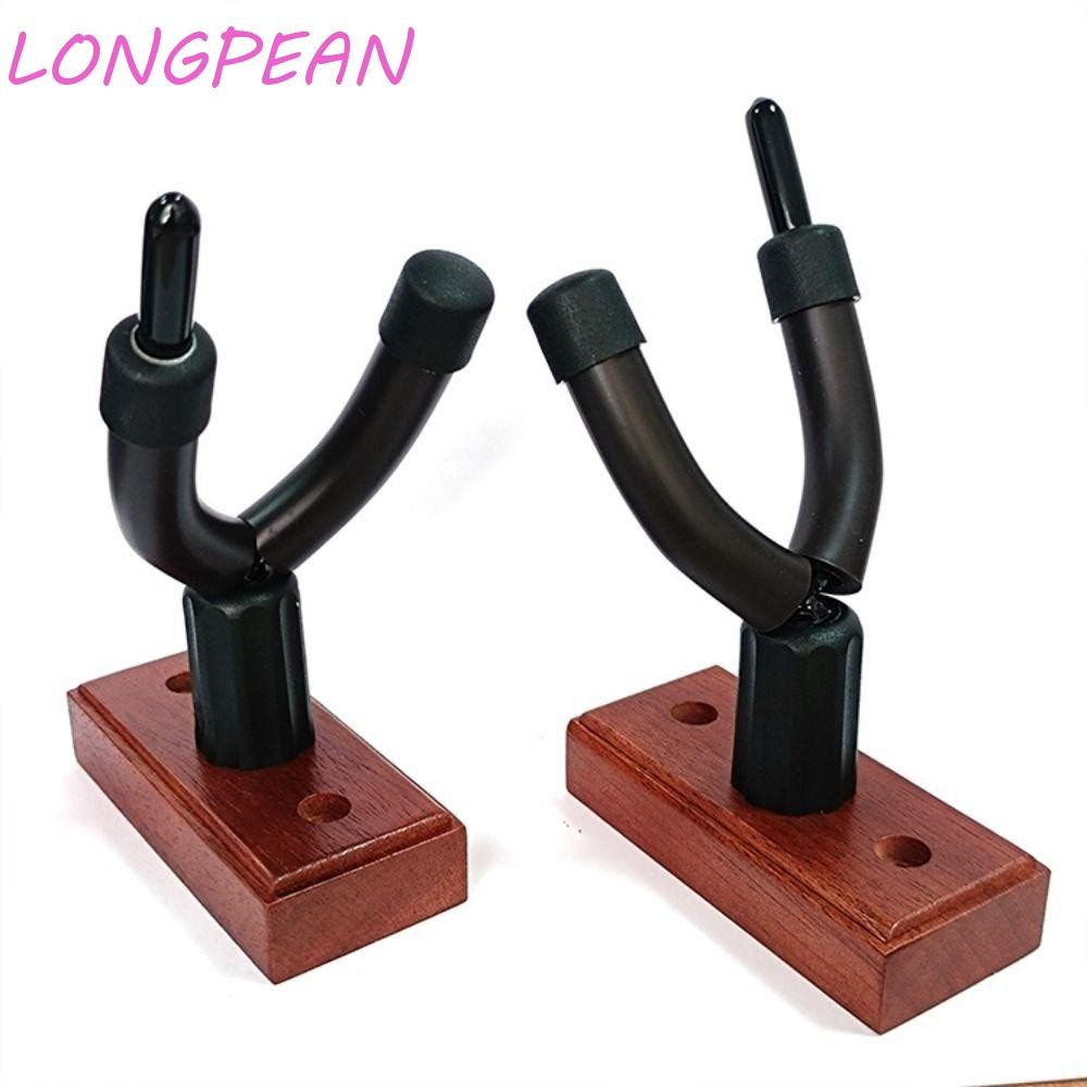 Móc Violin treo tường LONGPEAN Thiết kế thực tế Erhu tinh tế | Shopee ...