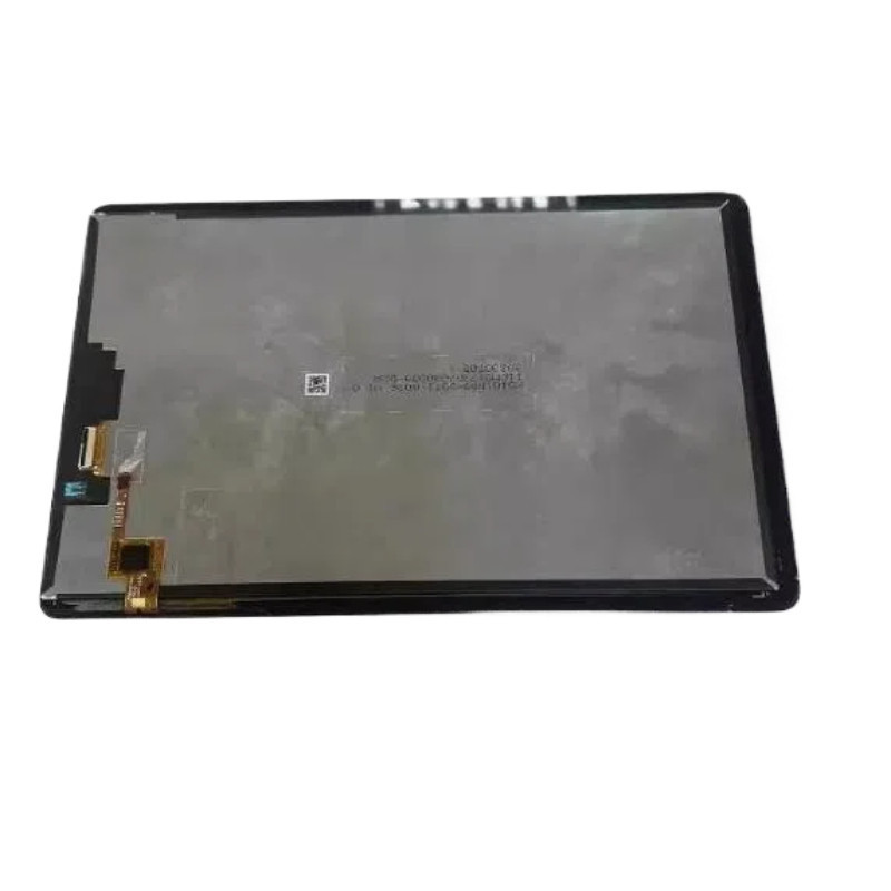 10.1 Inch Cho TCL Tab 10L Gen 2 8492A Màn Hình Hiển Thị LCD Màn Hình ...