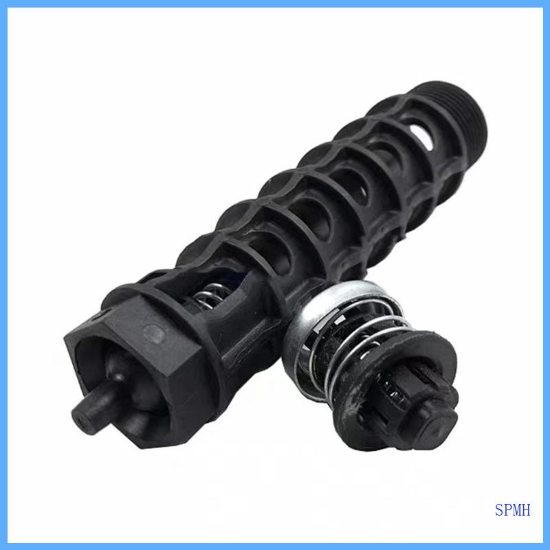 Van Lọc Dầu Động Cơ Một Chiều Cho cruze sonic vauxhall 5541525 9318 ...