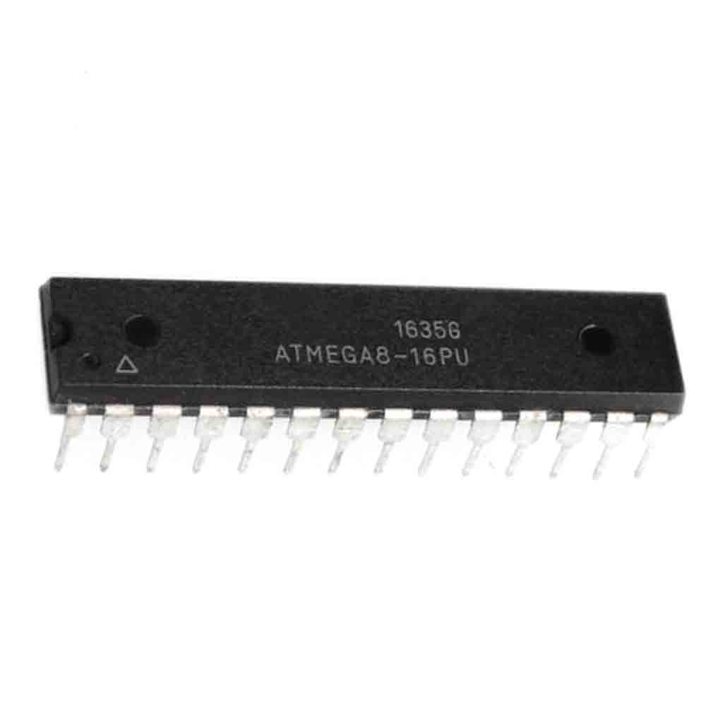 1 chip Điều Khiển atmega328p-pu atmega328-pu atmega328 mcu avr 32k ... 1 chip Điều Khiển atmega328p-pu atmega328-pu atmega328 mcu avr 32k ...