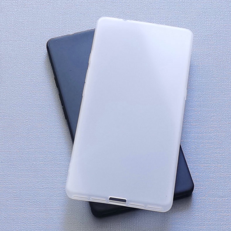 Bao Da Máy Tính Bảng Silicon Cho hisense touch Hpl203T e-book 5.84 "e ...