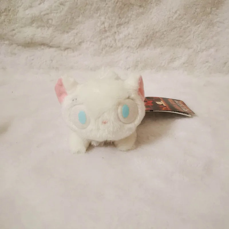 Thú Nhồi Bông Hình Mèo totoro / Xe Buýt kiki / Mèo totoro Chính Hãng ...