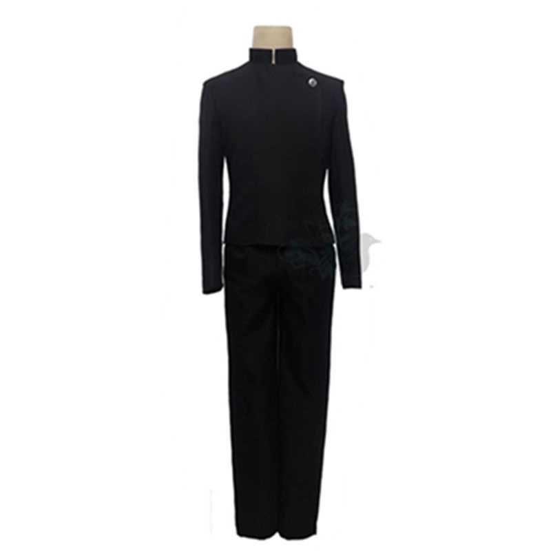 gojo satoru cosplay Jujutsu Kaisen cosplay Gojo cosplay Costume Gojo ...