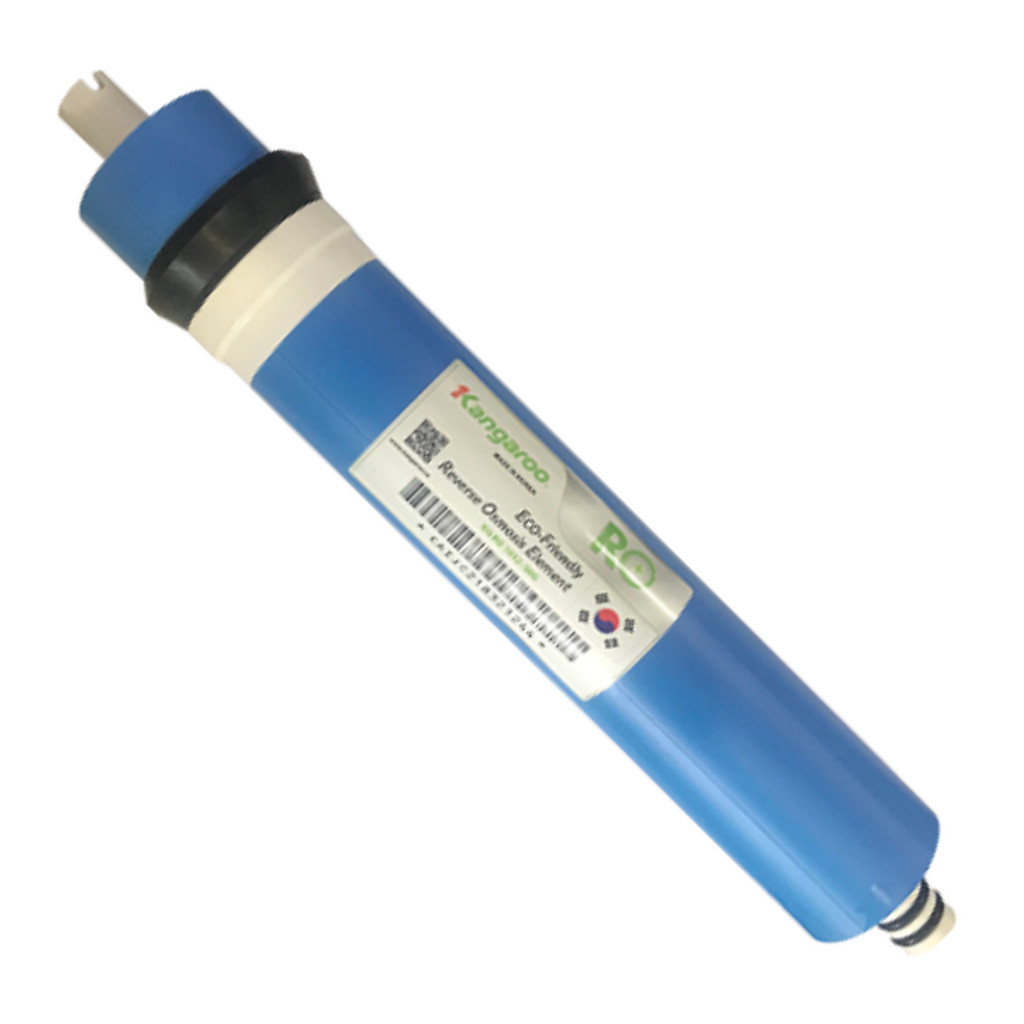 Lõi Lọc Màng Lọc RO Kangaroo Hàn Quốc KG RO 1812-50G - Hàng Chính Hãng | Shopee Việt Nam