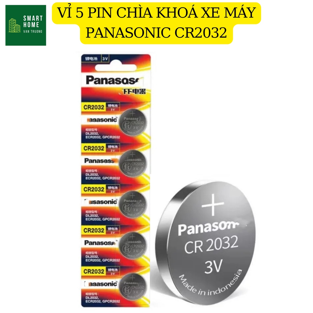 Pin thay thế Remote Smartkey Honda, Smartkey ôtô, xe máy HONDA SH ...