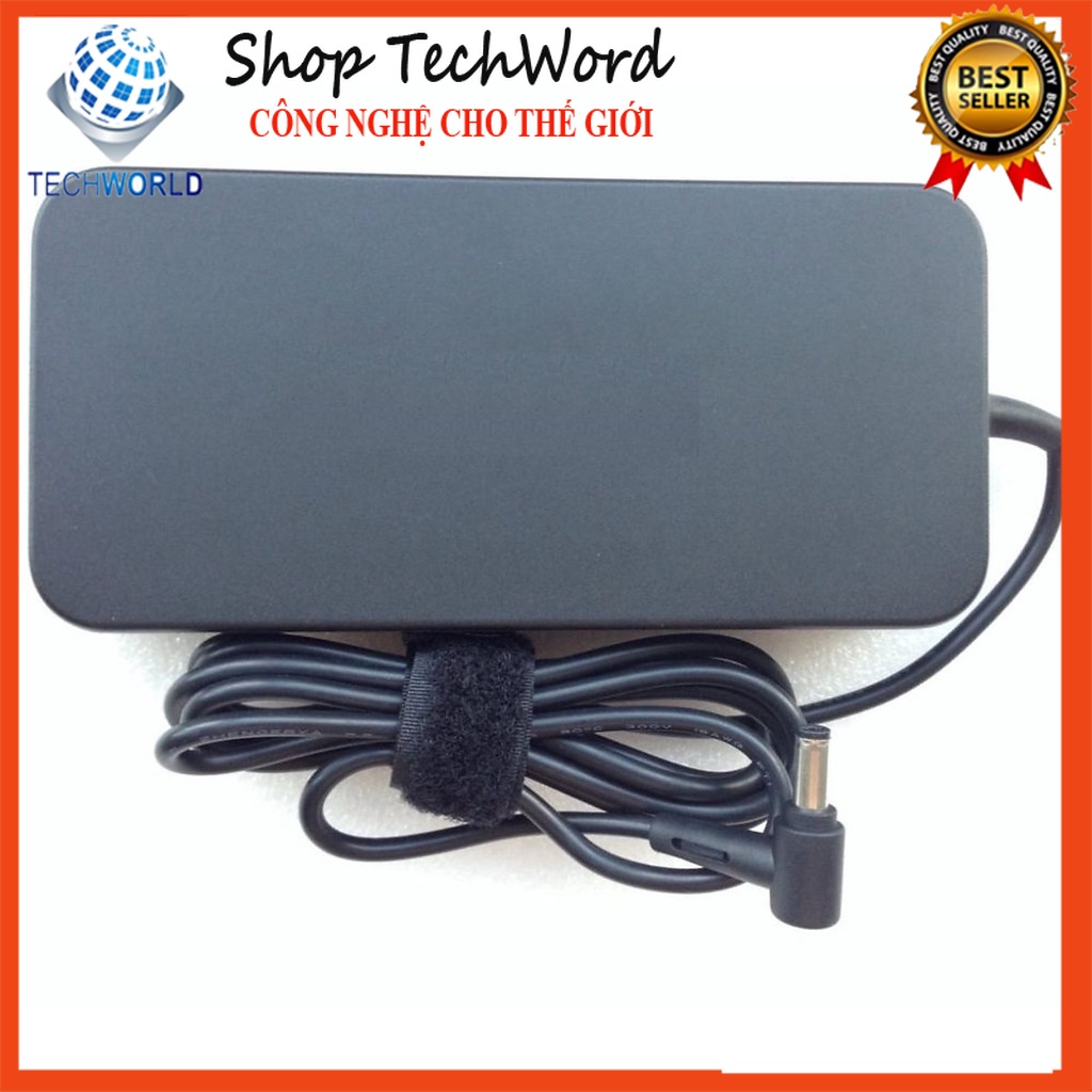 Sạc dành cho Laptop Asus TUF Gaming A15 FA506IV FA506IH FA506II FA506IU ...