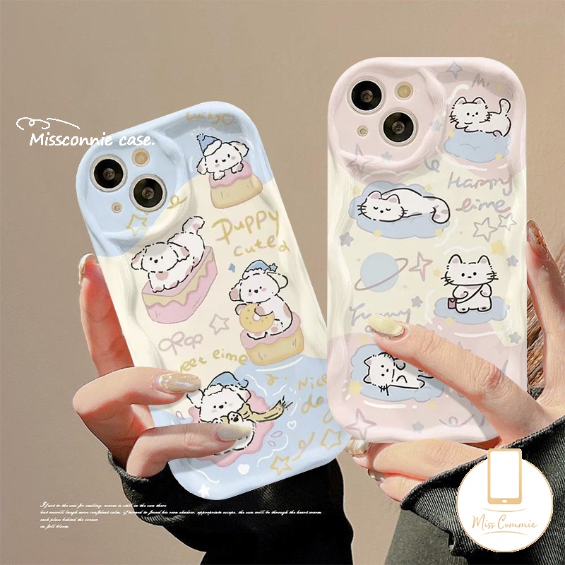 Dành Cho Oppo A3X A5i A5 Pro A5X A57 A17 A18 A16 A78 A12 A9 A5 A38 A96 A54 A5s A17K A76 A31 A92 ...