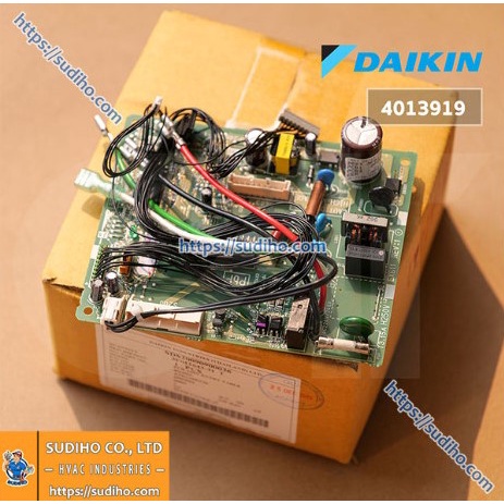 BO ĐK DÀN LẠNH FTKC25PVMV/ FTKC25NVMV / ATKC09RV2S | Shopee Việt Nam