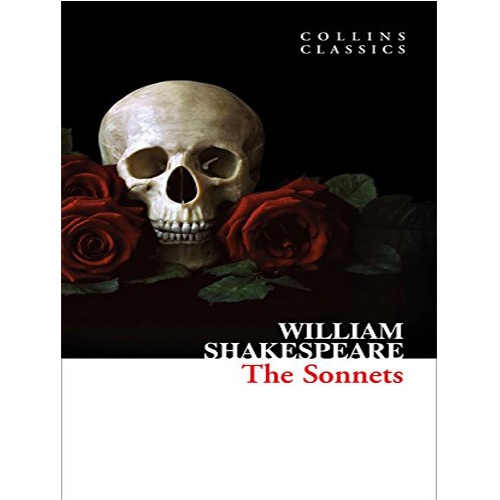 The Sonnets (Collins Classics) | Shopee Việt Nam