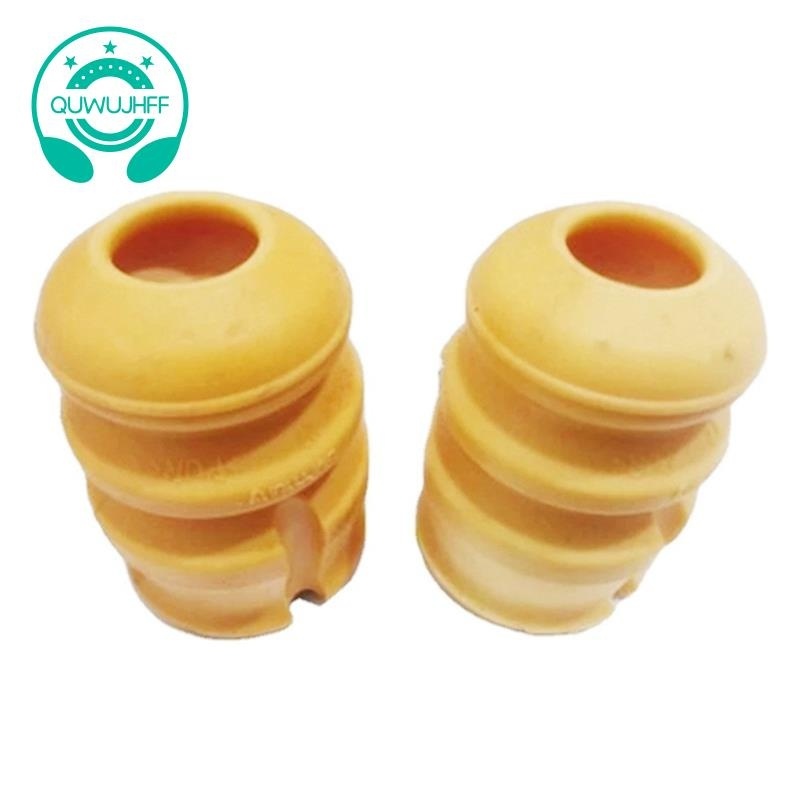 Phụ Kiện Cản Sau Cho Xe Ssangyong Rexton Actyon Sports 2012 ...