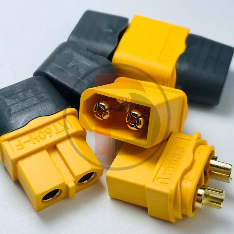 jack XT60H AMASS LOẠI XỊN | Shopee Việt Nam