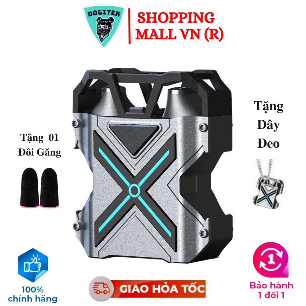 Tai nghe không dây bluetooth gaming K89 ENC vỏ nắp bật, bass 11D ...
