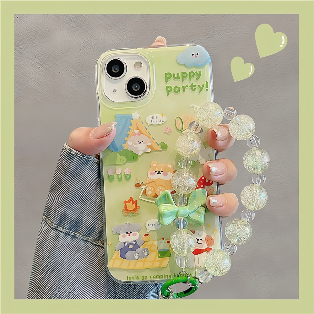 TM58 Dành Cho Samsung Galaxy S25 Edge S24 FE S23 S22 S21 S20 S10 S9 S8 Note 20 10 9 8 Plus ...