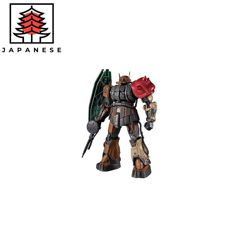 [Direct from JP]Gundam Universe Action Figures | Shopee Việt Nam
