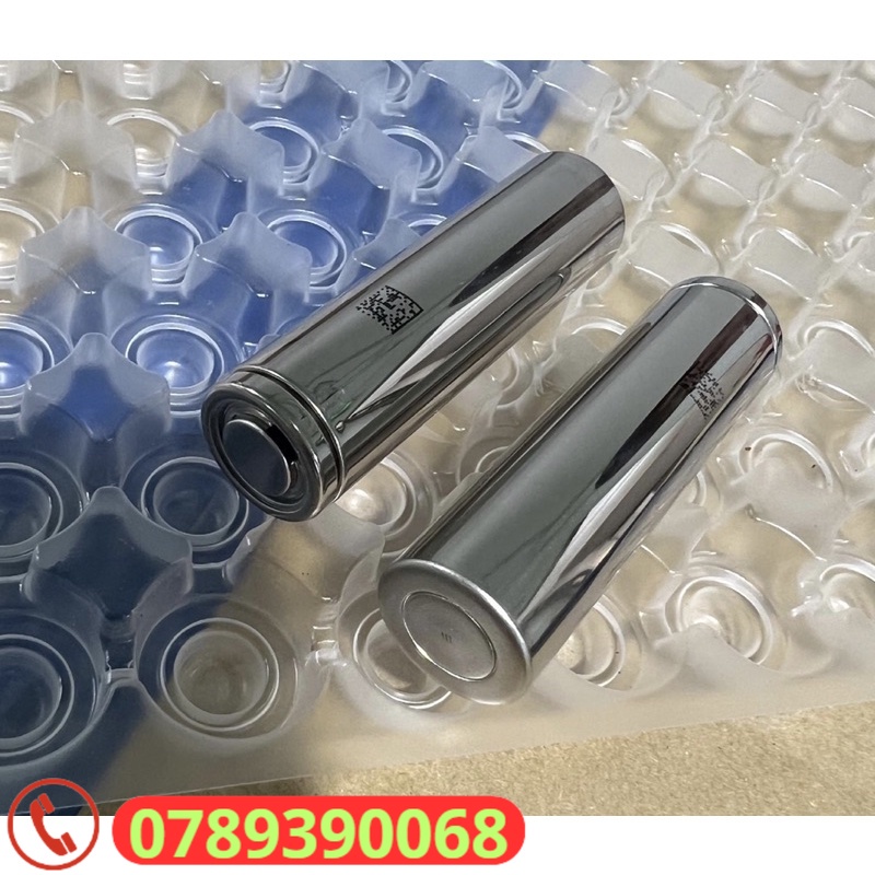 Pin Lithium Tesla 18650 3400mAh xả 10A | Shopee Việt Nam