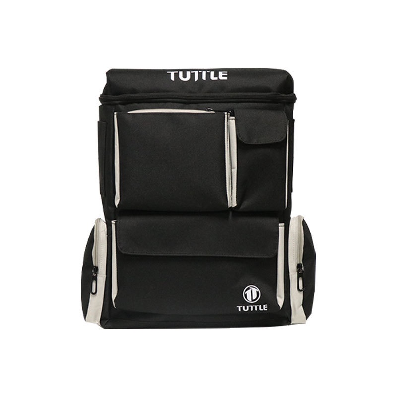 Balo Thể Thao Đựng Vợt Bóng Bàn Cỡ Lớn Tiện Dụng | Shopee Việt Nam