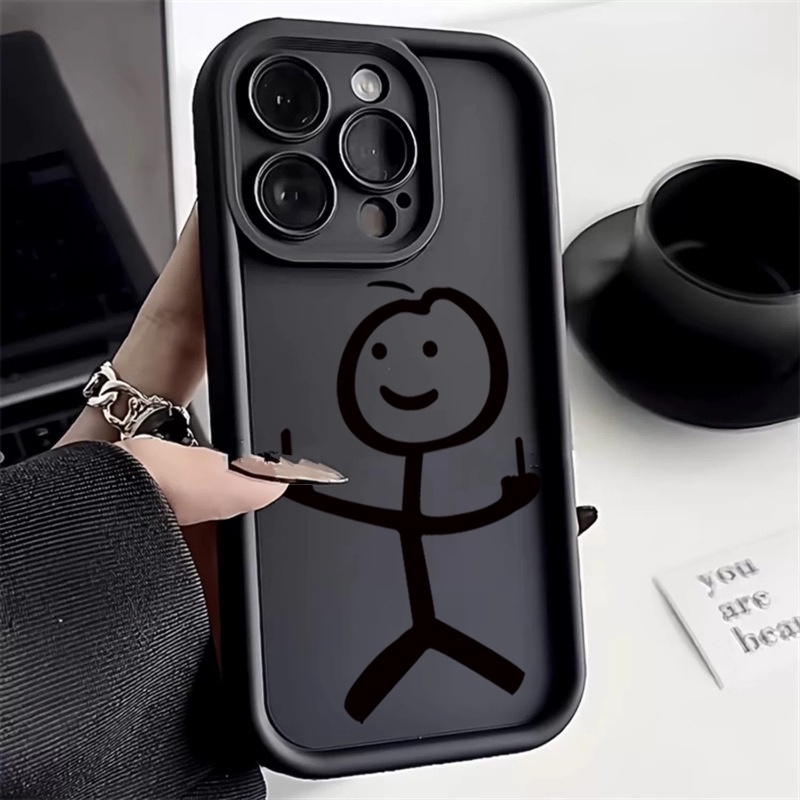 Redmi 13 12 10 10C 12C 13C 11A Redmi Note 13 12 11 Pro Plus 10 9 Pro ...
