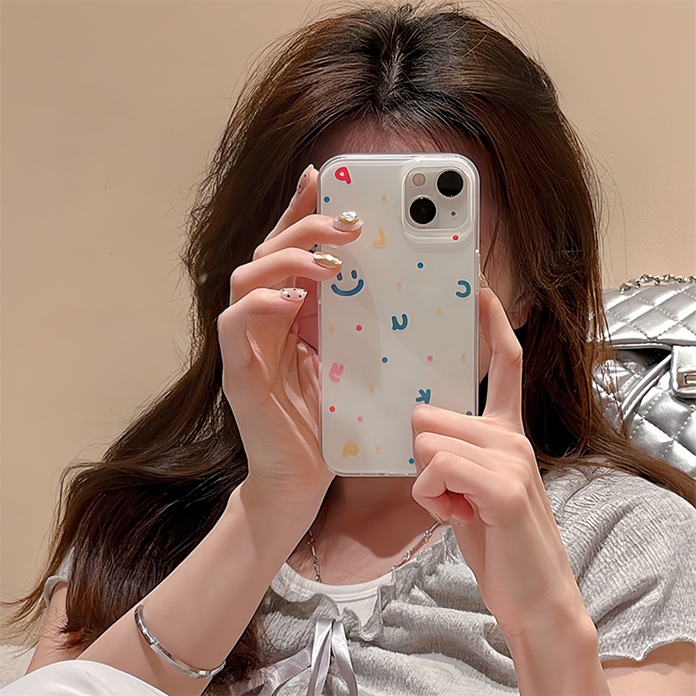 Tm90 Cho VIVO V40 V40E SE V30 V30E V29 Lite V29E V27 V27E V25 V25E V23 ...