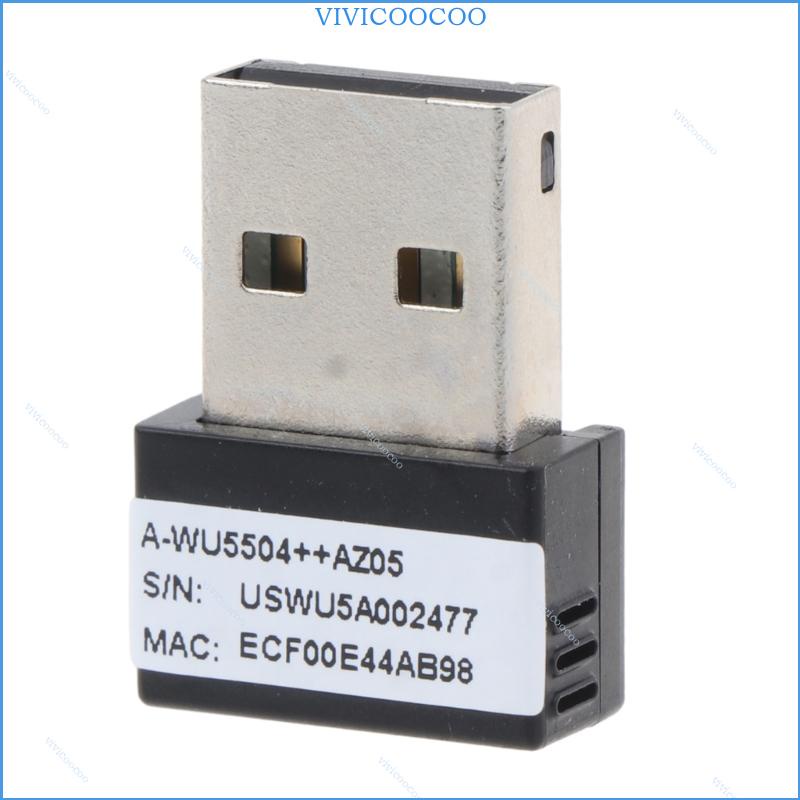 Chip usb wifi Không Dây rtl8188 Dành Cho windows7 8 10 electronic ...