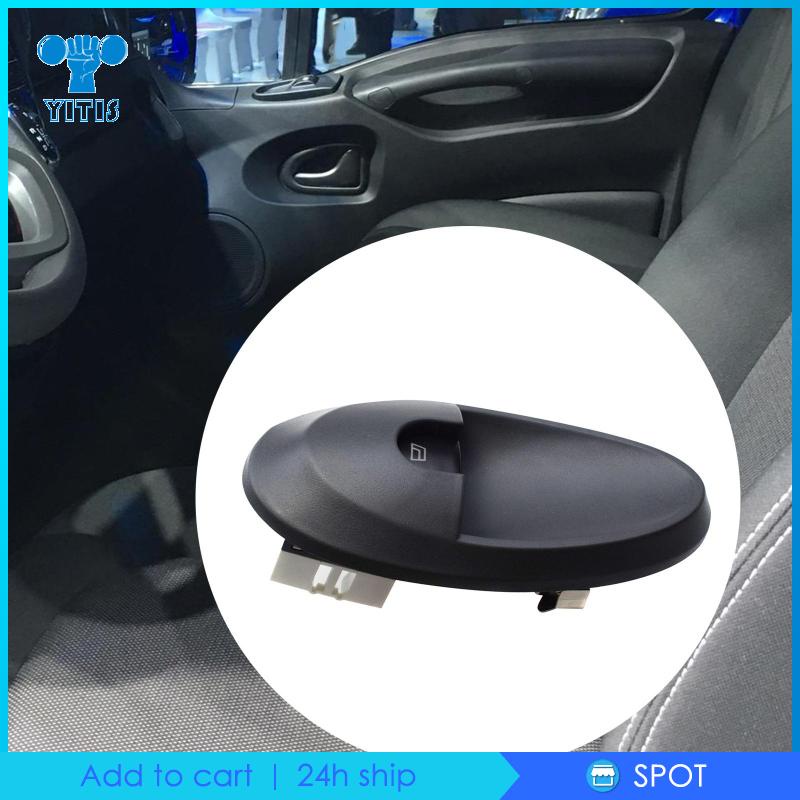 Công Tắc Điều Khiển Cửa Sổ Điện Tử 939526345 Phụ Kiện Thay Thế Cho Máy ...