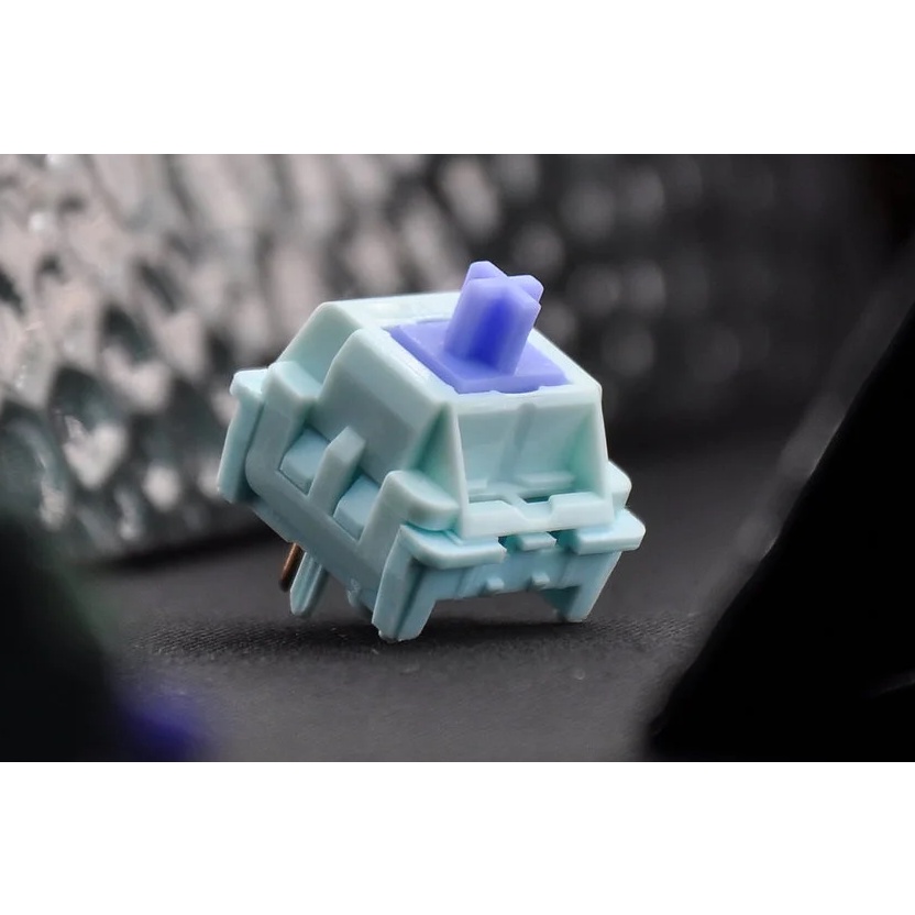 Switch Z1 | Linear | Công tắc bàn phím cơ | Shopee Việt Nam