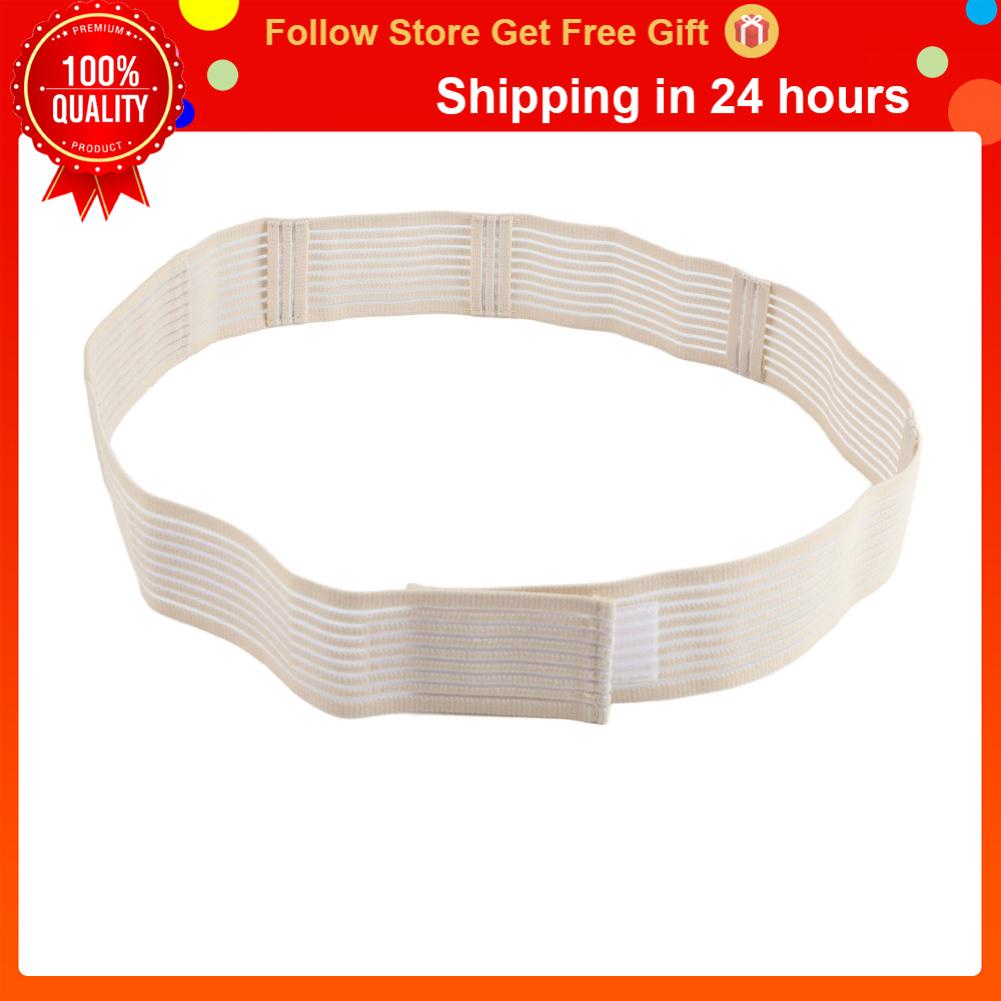 Forest S/M/L Peritoneal Dialysis Tube Belt Protection Strap Adjustable ...