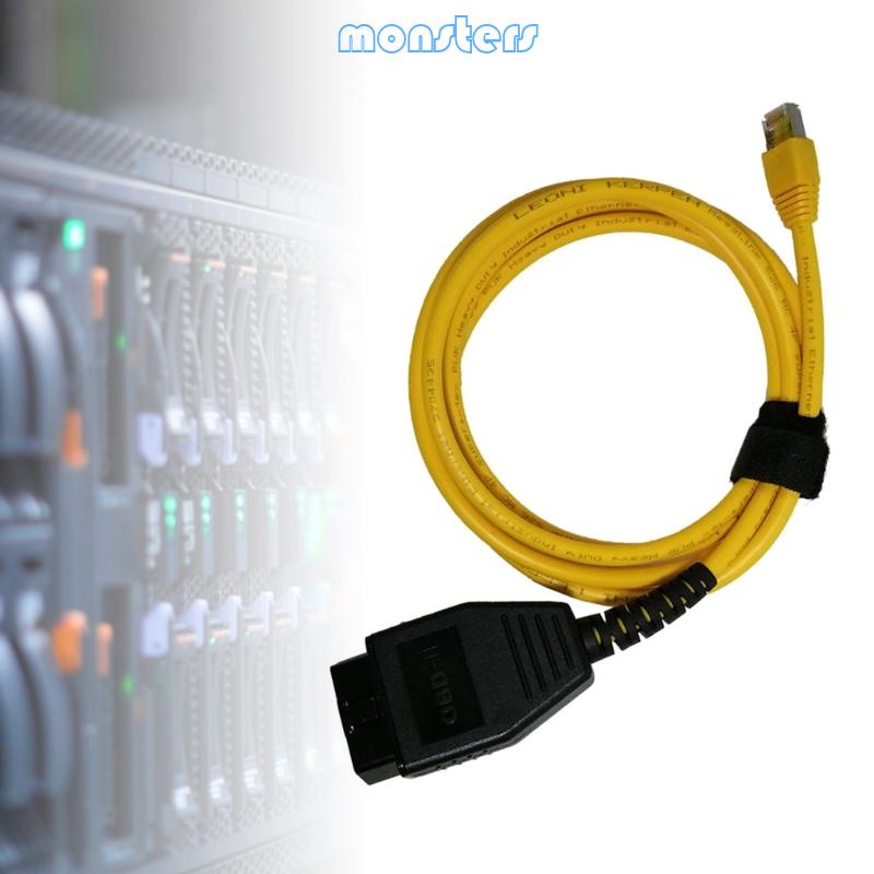 ICOM Mon esys Dây Cáp Cho Lập Trình ecu-programmer obd | Shopee Việt Nam