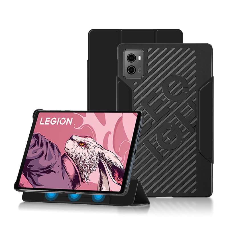 Phụ Kiện Tản Nhiệt Chống Vi Khuẩn Có Thể Tháo Rời Cho lenovo legion ...