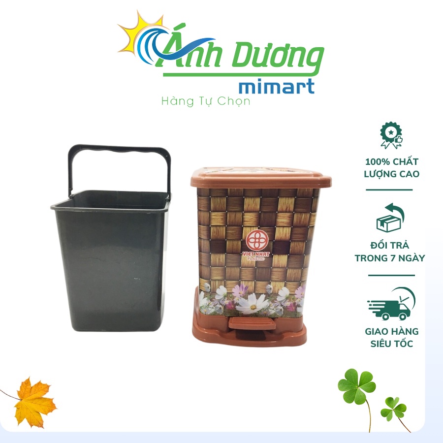 Bô Rác Bật Việt Nhật (AD) | Shopee Việt Nam