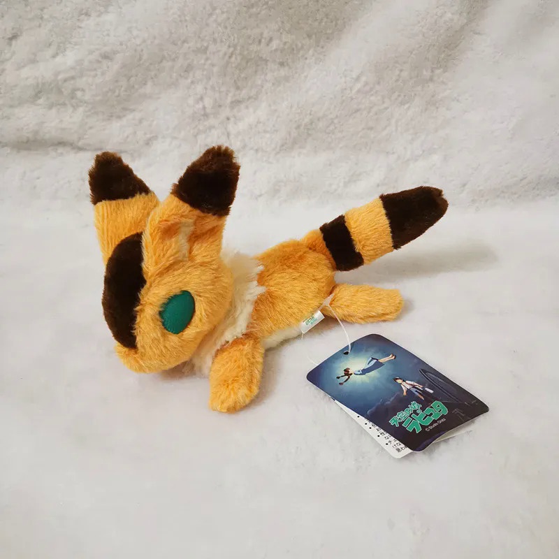 Thú Nhồi Bông Hình Mèo totoro / Xe Buýt kiki / Mèo totoro Chính Hãng ...
