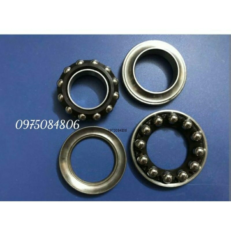 Bi chen cổ xe Honda CBR250RR | Shopee Việt Nam