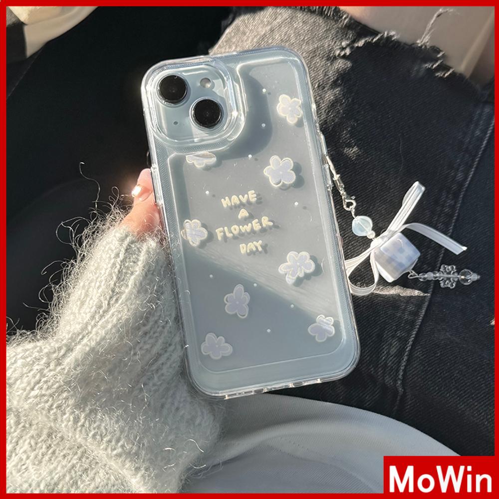 Ốp lưng iPhone 15 Pro Max Ốp iPhone Trong Suốt TPU Mềm Trong Suốt Mạ ...