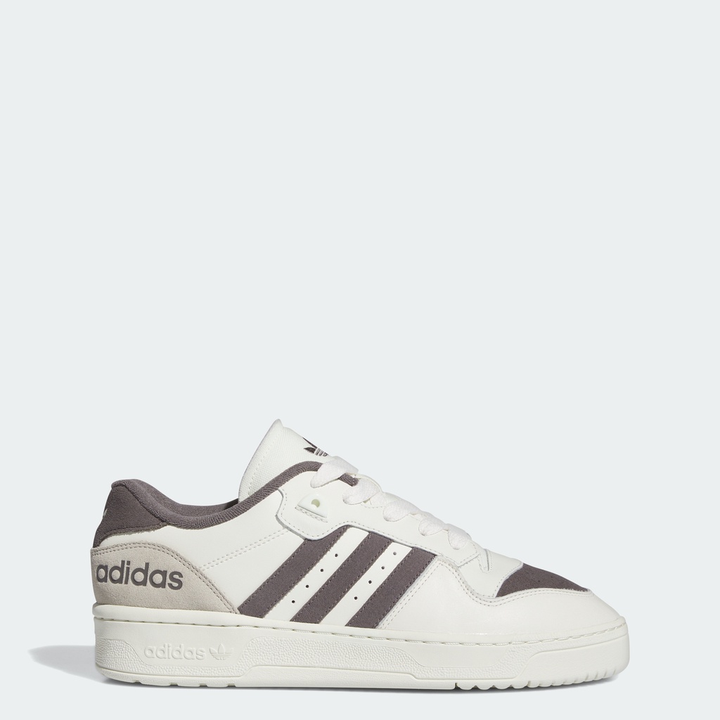 adidas Bóng rổ Giày Rivalry Low Nam Be ID5386 | Shopee Việt Nam