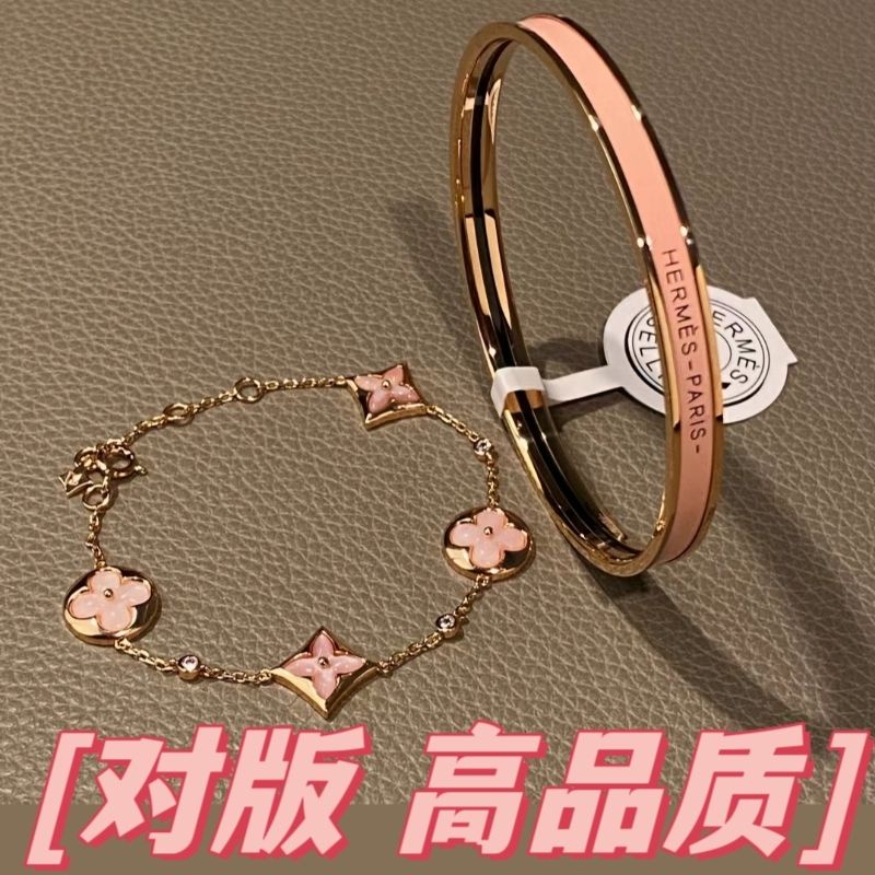 Phongáchổ Tích Màuồng Series Menòng Tay Màuồng Fritillaryòng Tay Làm ...