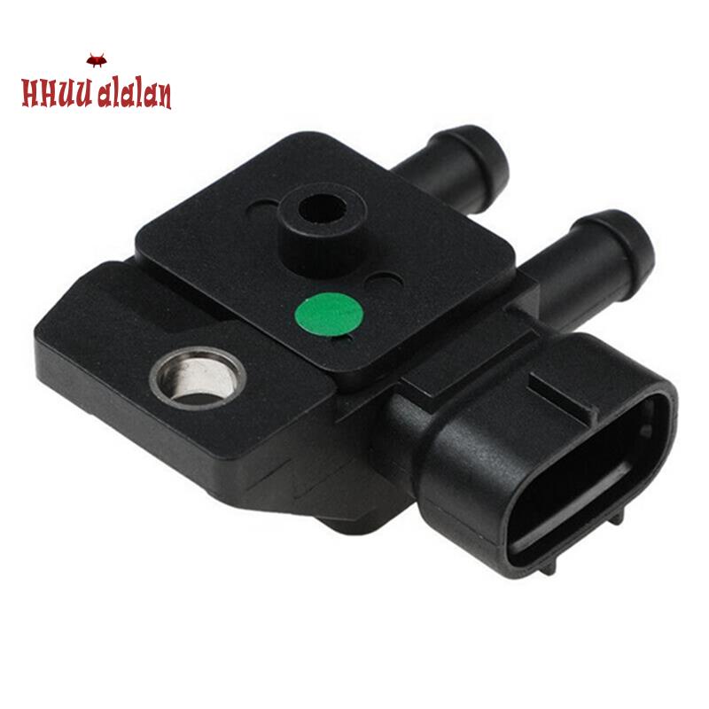 Cảm Biến Áp Suất Khác Nhau Cho Hyundai Santa Fe Kia Rio 39210-2A800 ...