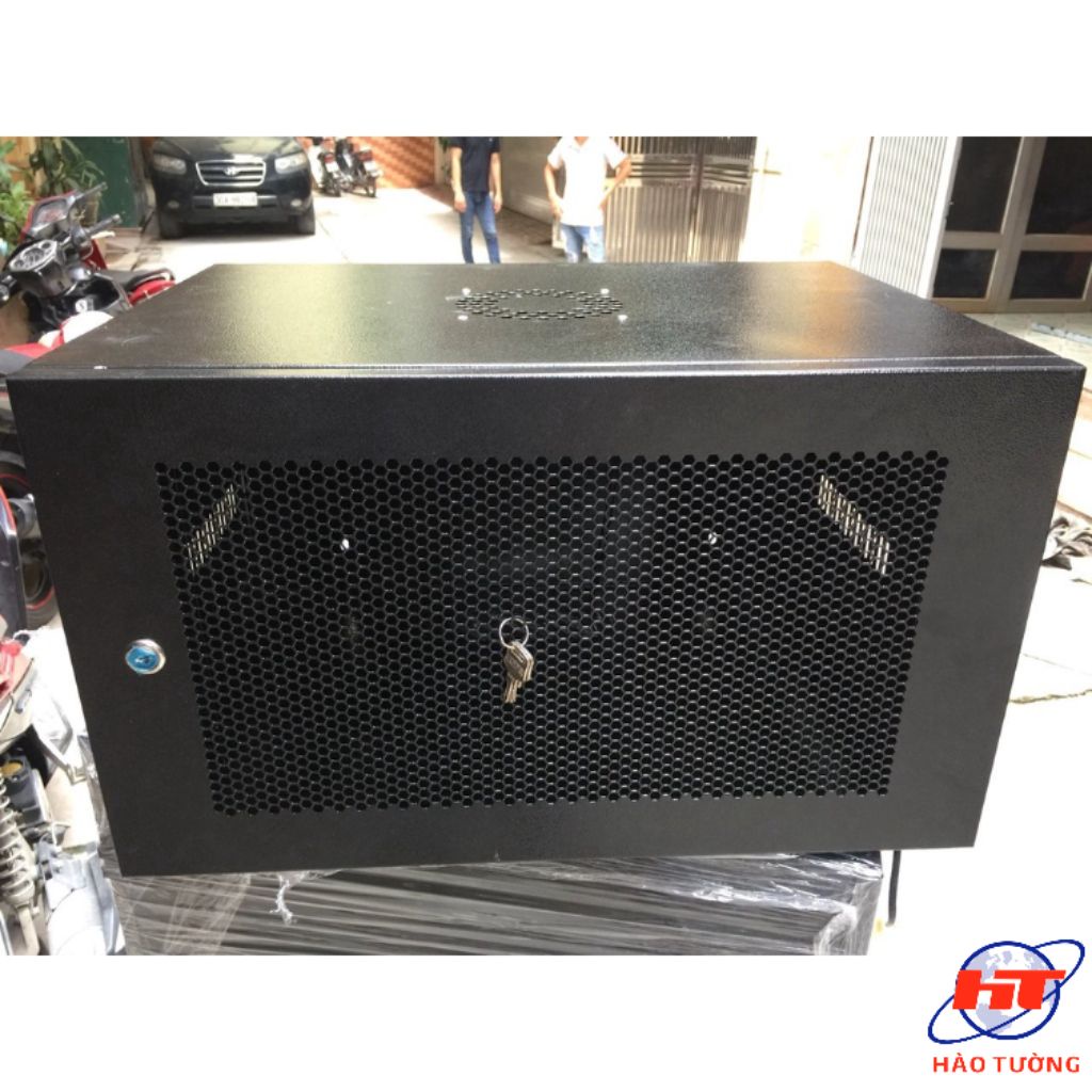Tủ rack 6u FREE SHIP Extra | Shopee Việt Nam