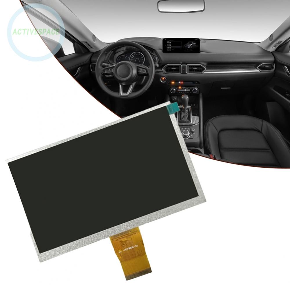 Màn Hình lcd 7 inch tft 800x480 Độ Phân Giải Cao | Shopee Việt Nam