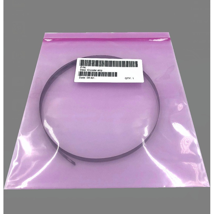 Lưới Tản Nhiệt Đa Năng Cho Máy HP PhotoSmart 3108 3110 3210 3213 ...