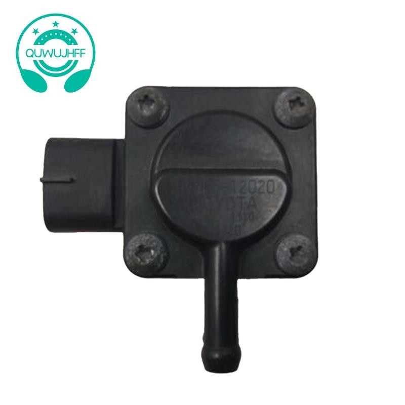 1 Bộ Cảm Biến Áp Suất Cao Cấp Cho Toyota 89480-12020 8948012020 Cảm ...