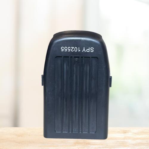 Pin Flycam P9, P11 Pro Max Chính Hãng | Shopee Việt Nam