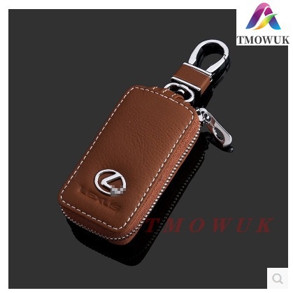 Hàng CÓ SẴN!Hộp đựng chìa khóa lexus lexus Quà tặng Quà tặng UX 250h IS ...