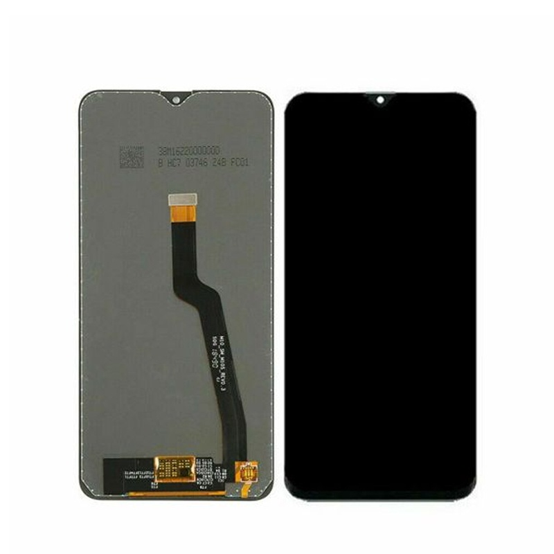 Màn hình điện thoại android SS A10 | Shopee Việt Nam