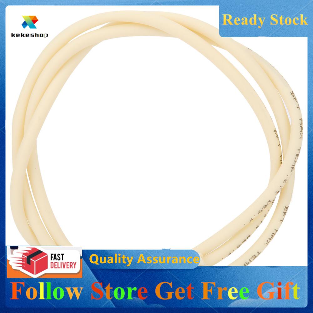 Kekeshop Peristaltic Pump Pipe BPT Tubing Transfer Hose For Laboratory ...