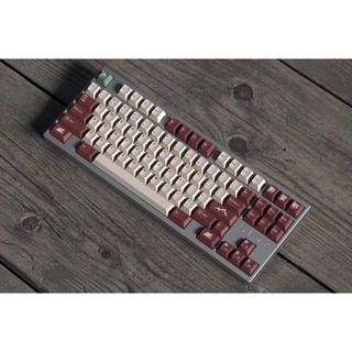 GMK Camping R3 | Shopee Việt Nam