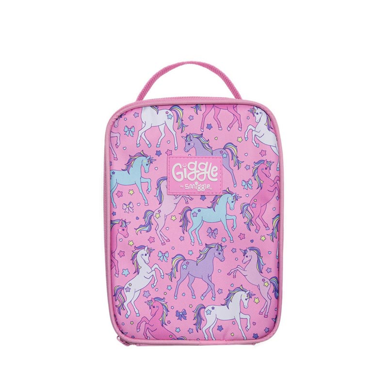 Hộp Đựng Cơm Trưa Smiggle Up Giggle 8 - IGL444561PNK | Shopee Việt Nam