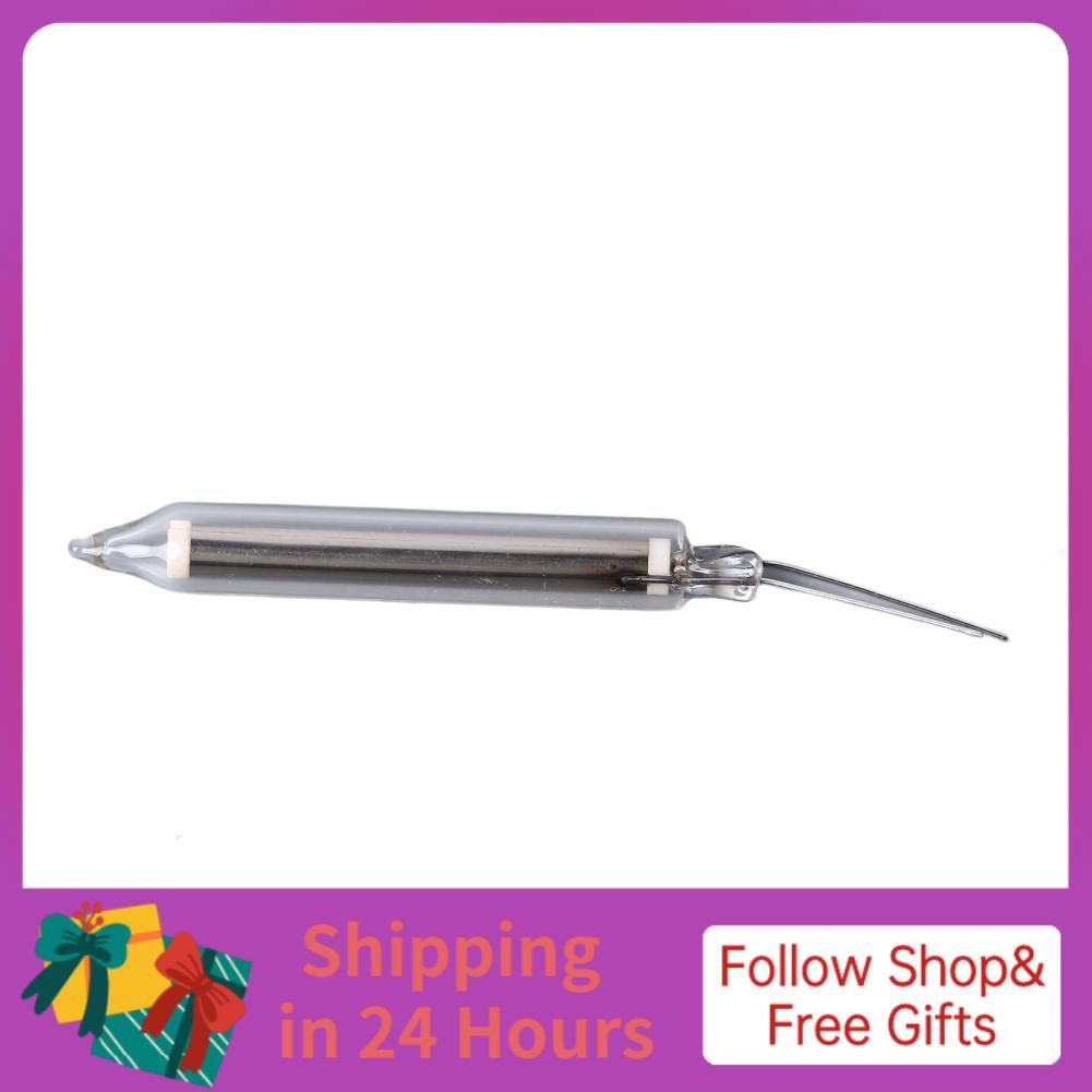 Iuxishop Geiger Counter Tube Nuclear Radiation Detector X γ β Rays ...