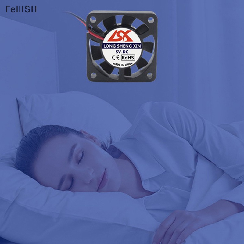 1 Chiếc Quạt Tản Nhiệt cpu 439br 439br 439br 4010 5v 12v 24v | Shopee Việt Nam